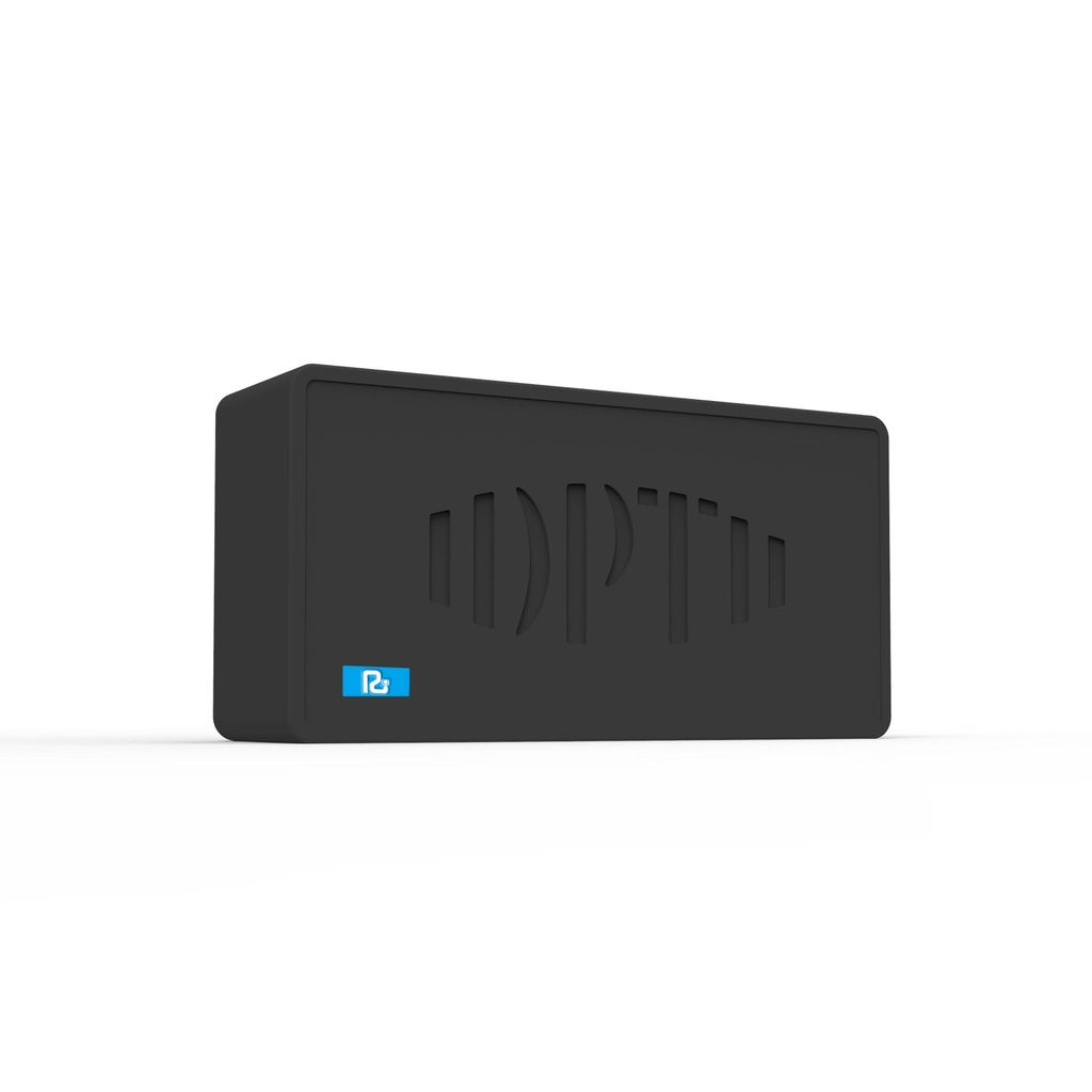 Login | robotindustries.com